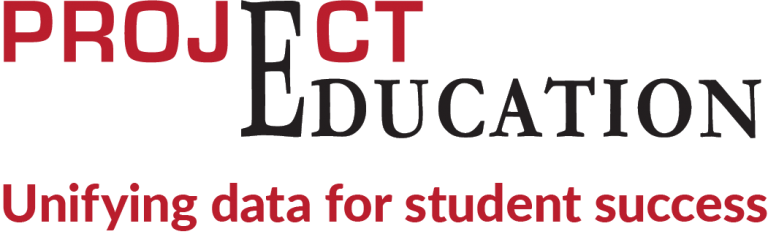 Project Education – When education and technology come together, you ...