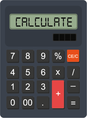 Calculator – Project Education